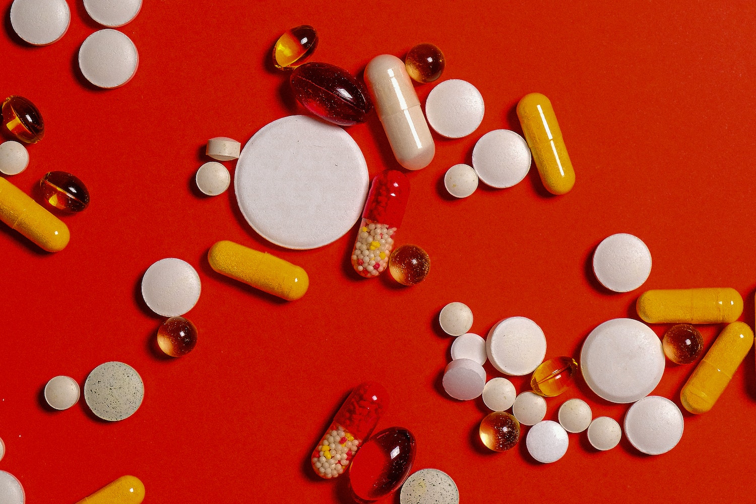 How Can We Help – Covenant Home Healthcare